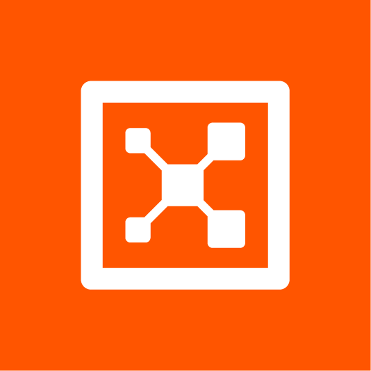 An Architect's Guide to Deploying Microsegmentation: Five Places to “Lean In” - Illumio ...